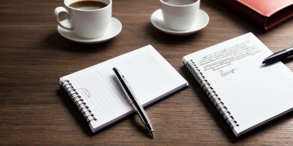 英語を学ぶ意味：現実の利益+異文化交流 - アメリカ田舎留学録